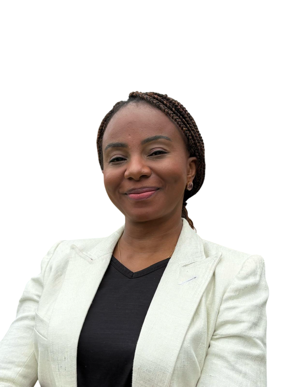 Get Expert Mental Health Care That Supports Your Wellness - Cornerstone Behavioral Care ...